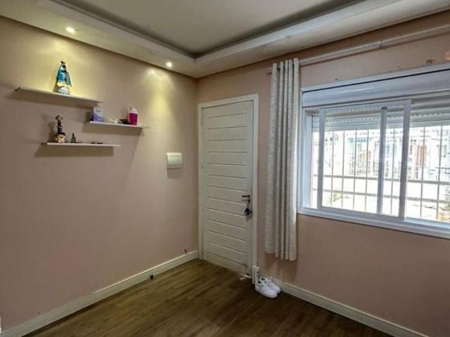 Casa, Maria Regina, Alvorada, RS