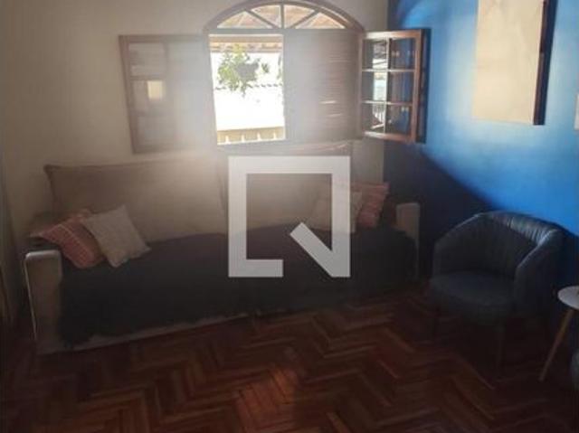 Casa, Maria Virgínia, 3 Quartos, 140 m2 Belo Horizonte