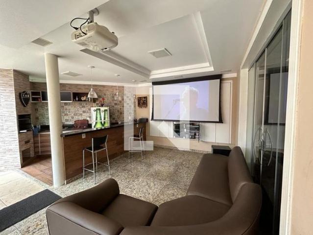 Casa, Maria Virgínia, 4 Quartos, 337 m2 Belo Horizonte