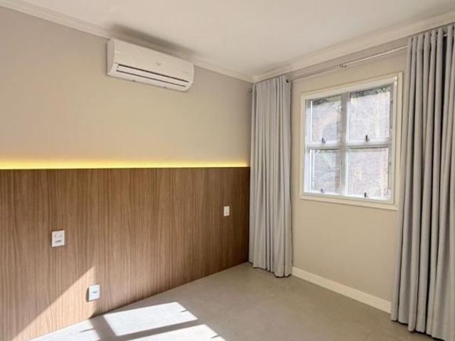 Casa Mariana 3 dormitorios | 3 quartos | Villa flora Sumare a Venda | R4 490.000