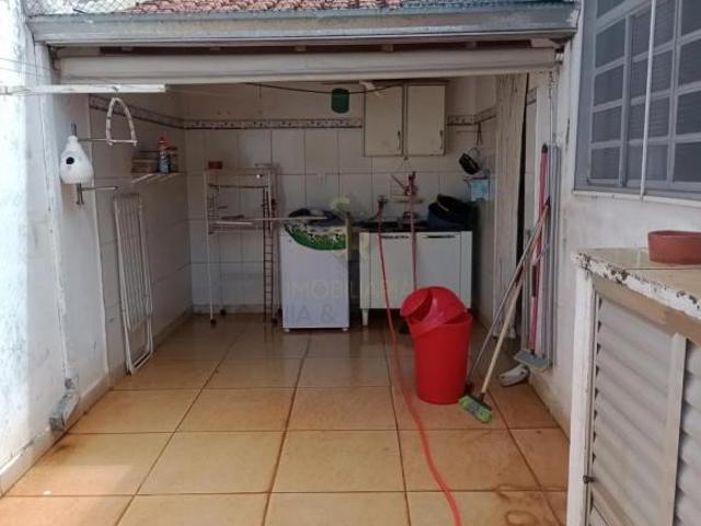 Casa Marinceck