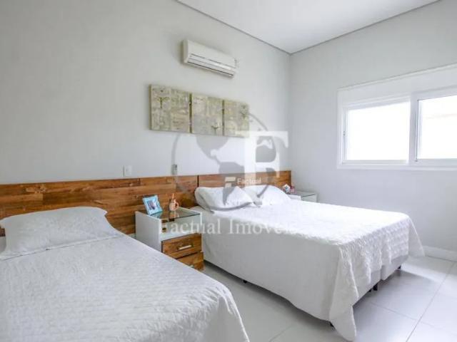 Casa Marina Guarujá /SP