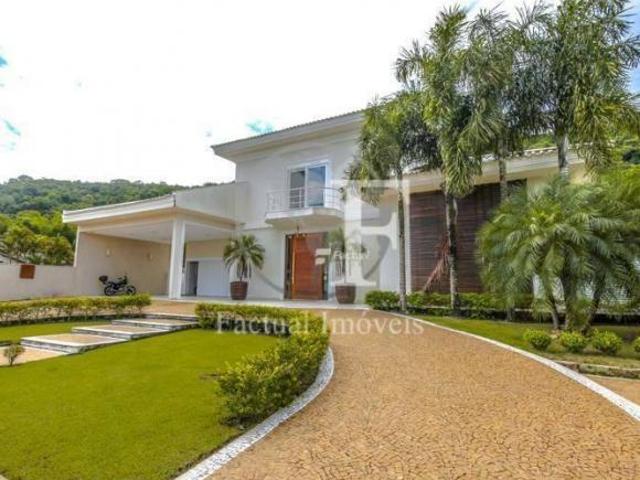 Casa Marina Guarujá Guarujá/SP