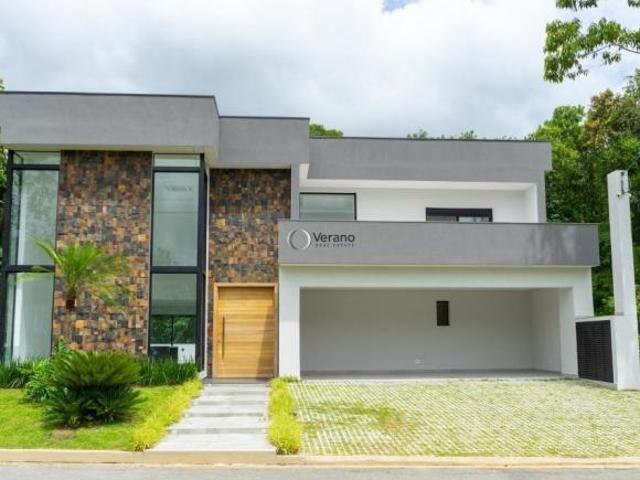 Casa Marina Guarujá
