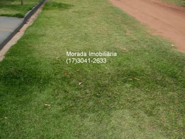 Casa, Marinas do Tiete, Sales, SP