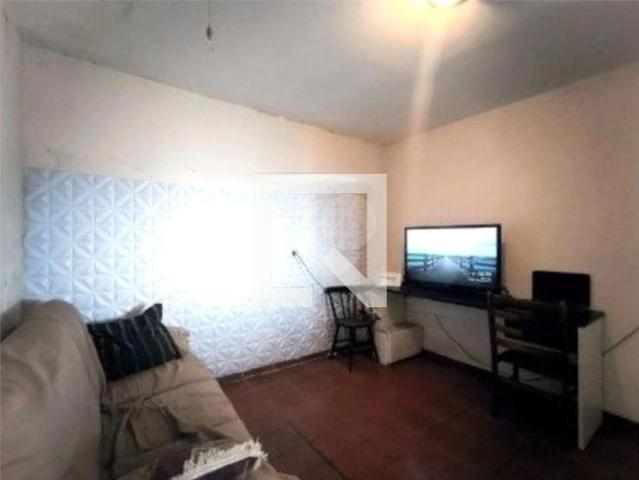 Casa, Maringá, 2 Quartos, 107 m2 Jundiaí
