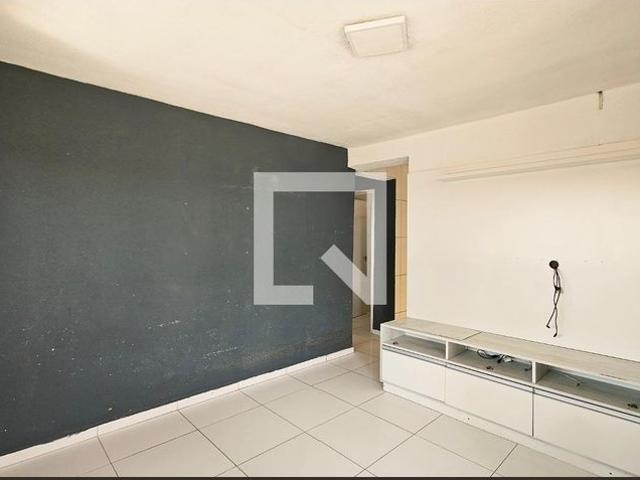Casa, Maringá, 2 Quartos, 124 m2 Jundiaí