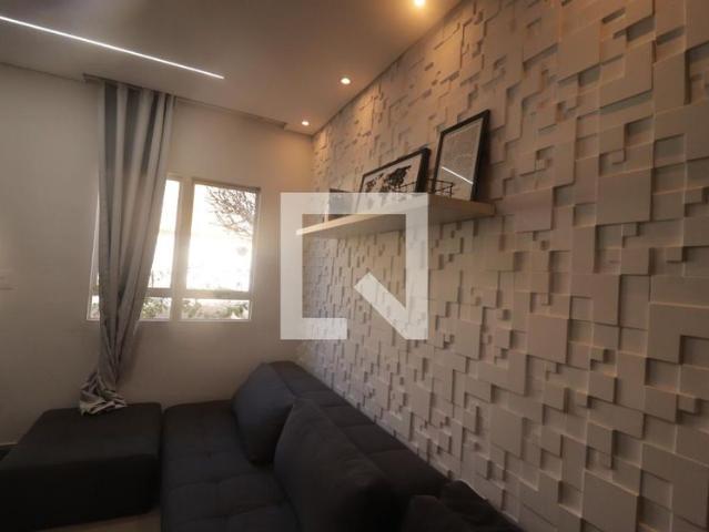 Casa, Maringá, 2 Quartos, 78 m2 Jundiaí