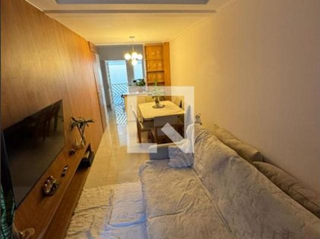 Casa, Maringá, 2 Quartos, 78 m2 Jundiaí