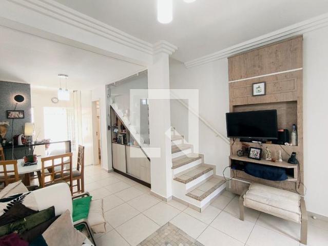 Casa, Maringá, 2 Quartos, 79 m2 Jundiaí