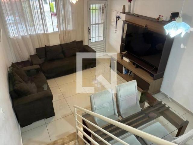 Casa, Maringá, 2 Quartos, 71 m2 Jundiaí