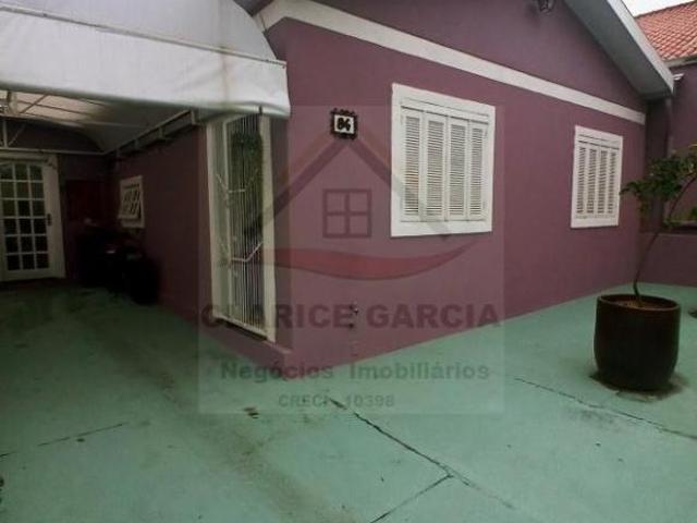 Casa, Maringá, Alvorada, RS