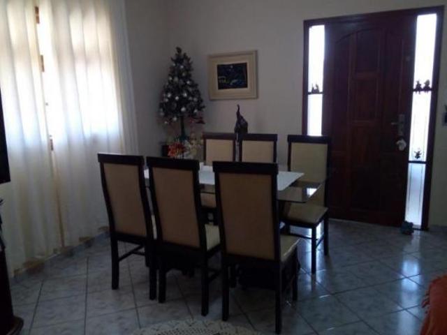 Casa Mario Finotelli