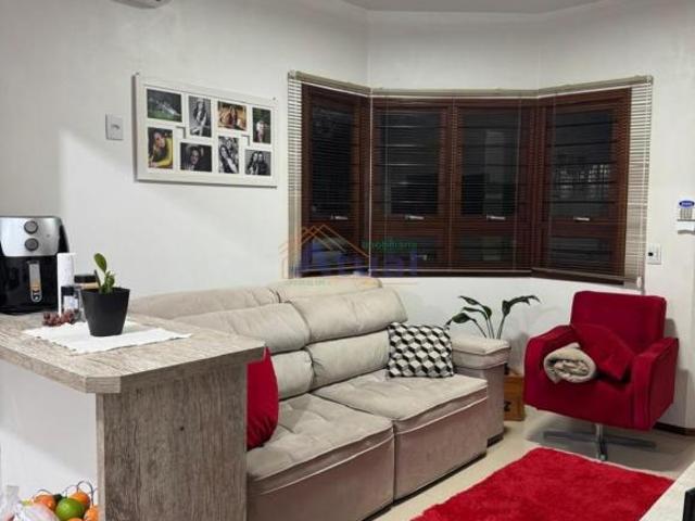 Casa, Mário Pilau, Santo Ângelo, RS