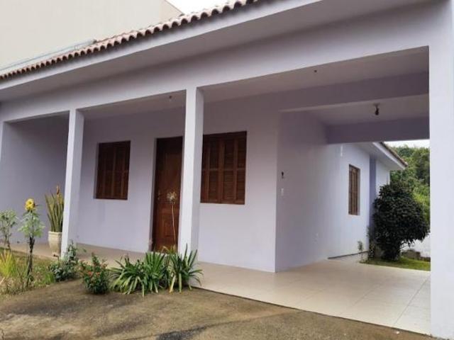 Casa, Mário Quintana, Porto Alegre, RS