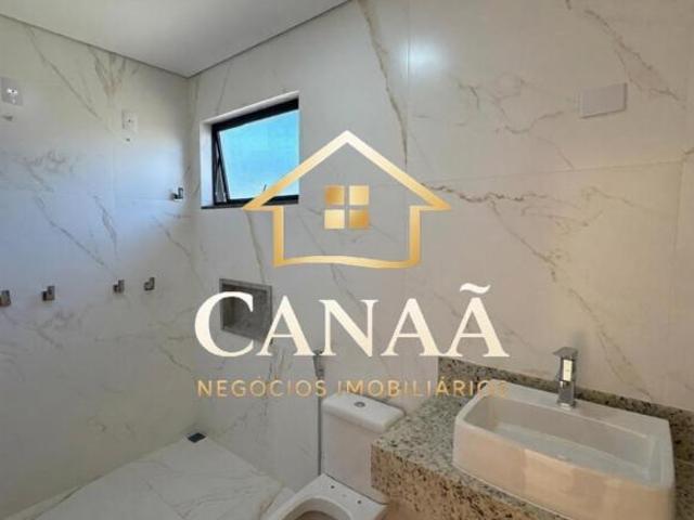 Casa, Mariposas, Lagoa Santa, MG