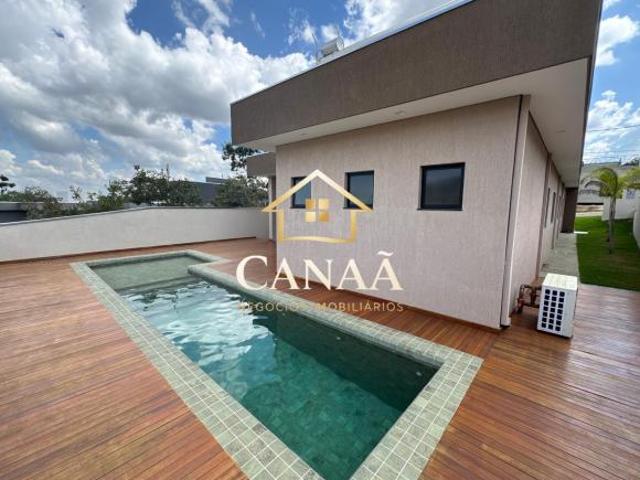Casa, Mariposas, Lagoa Santa, MG
