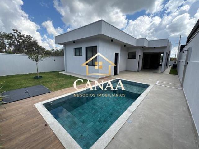 Casa, Mariposas, Lagoa Santa, MG