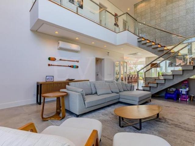 Casa, Maristela, Xangri lá, RS