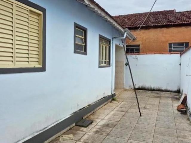 Casa, Maristela, Santa Rita do Sapucaí, MG