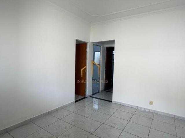 Casa, Marques Industrial, 3ª Seção, São Joaquim de Bicas, MG