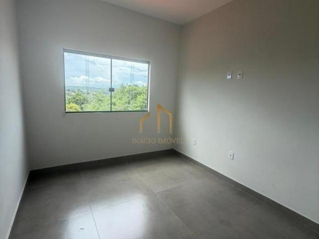 Casa, Marques Industrial, São Joaquim de Bicas, MG