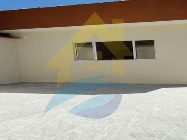 Casa Marrocos Itanhaém/SP