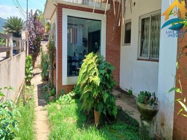 Casa Marrocos Itanhaém/SP