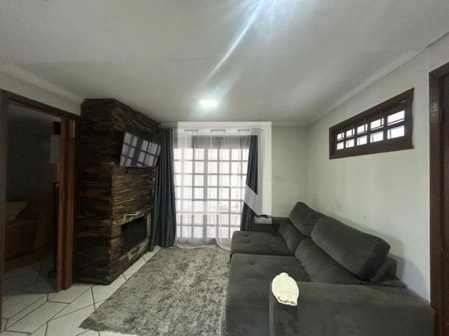 Casa, Marrocos, 5 Quartos, 289 m2 Gravataí