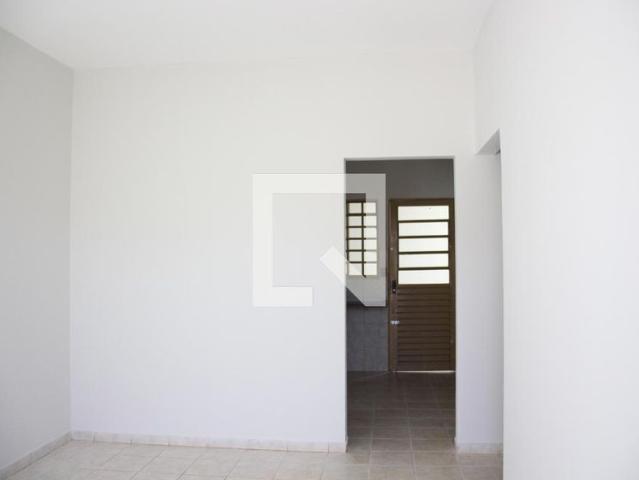 Casa, Marta Helena, 2 Quartos, 60 m2 Uberlândia