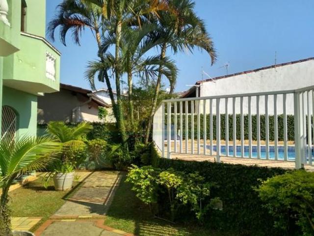 Casa Vila Atlântica