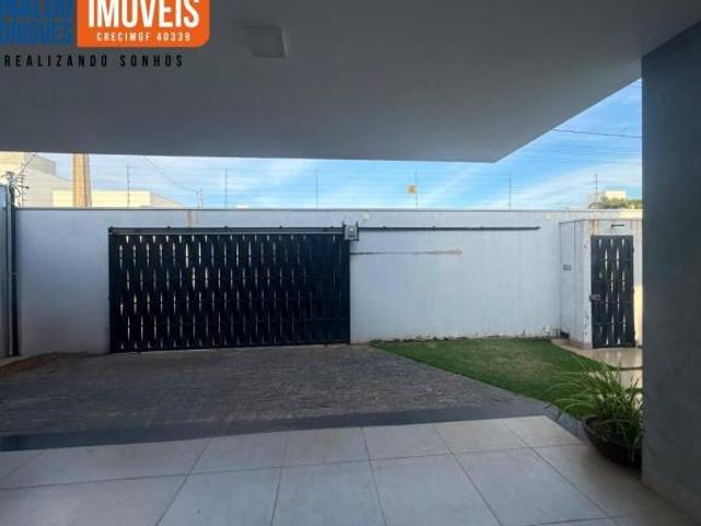 Casa, Martim Galego, Patrocínio, MG