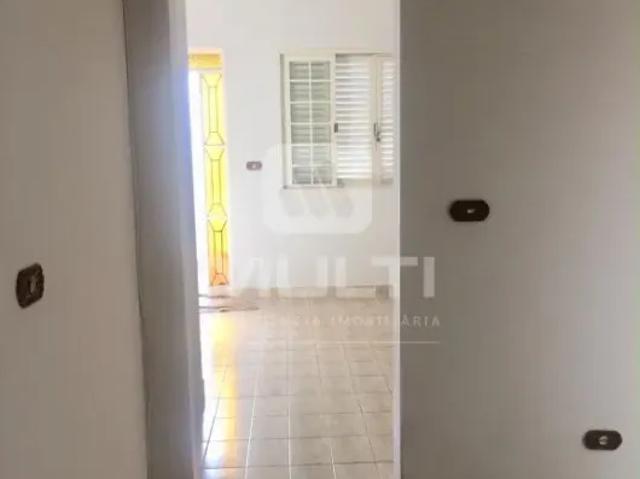 Casa martins