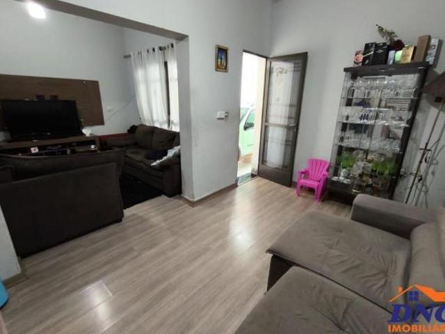 Casa Martins