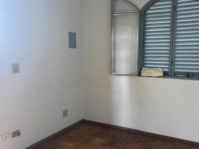 Casa, Martins, Uberlândia, MG