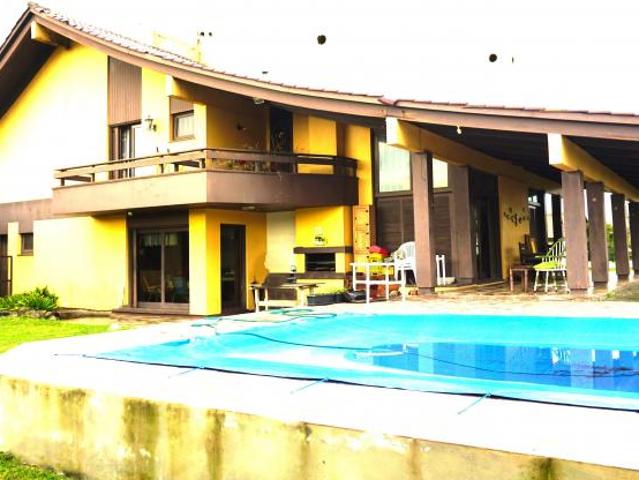 CASA MARVILHOSA PROX AO MAR