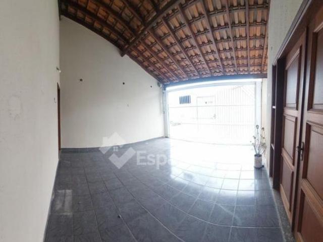 Casa MARY DOTA BAURU SP