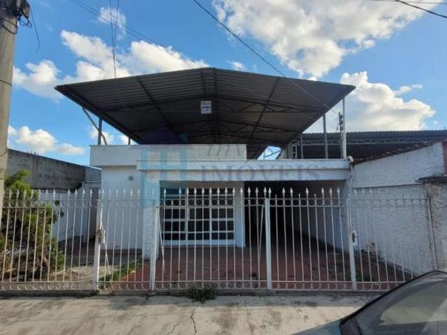 Casa, Matozinhos, São João Del Rei, MG