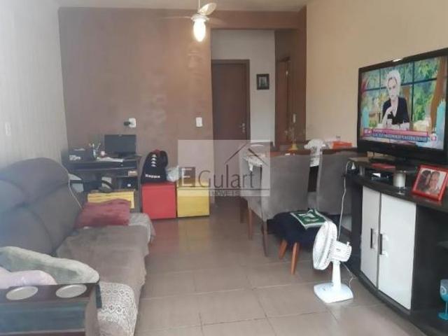 Casa, Mato Grande, Canoas, RS
