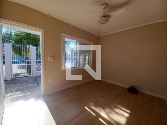 Casa, Mato Grande, 3 Quartos, 80 m2 Canoas