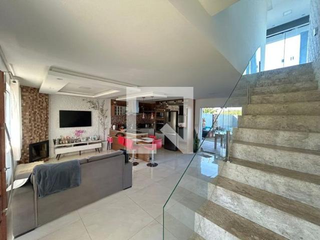 Casa, Mato Grande, 3 Quartos, 216 m2 Canoas