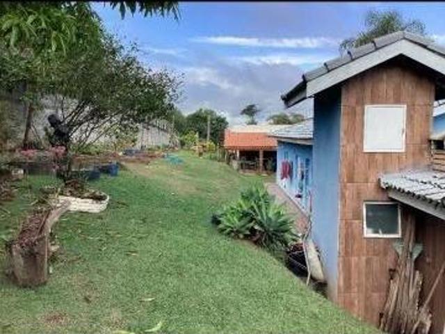 Casa, Mato Dentro, Mairiporã, SP