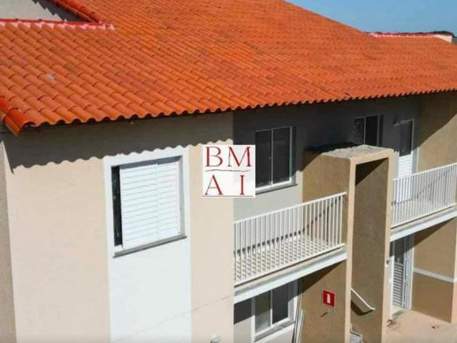 Casa, Mato Dentro, Indaiatuba, SP