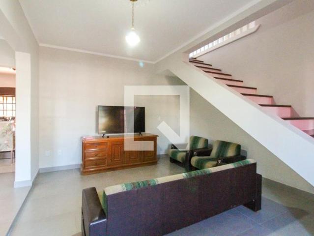 Casa, Mathias Velho, 3 Quartos, 193 m2 Canoas