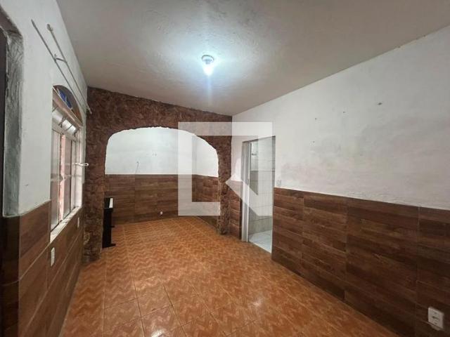 Casa, Mathias Velho, 3 Quartos, 100 m2 Canoas