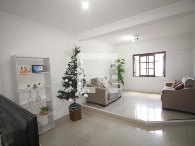 Casa, Mathias Velho, 3 Quartos, 240 m2 Canoas