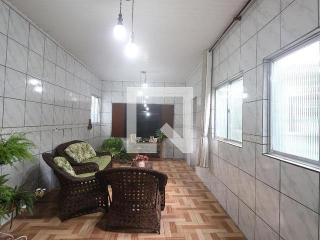 Casa, Mathias Velho, 3 Quartos, 227 m2 Canoas