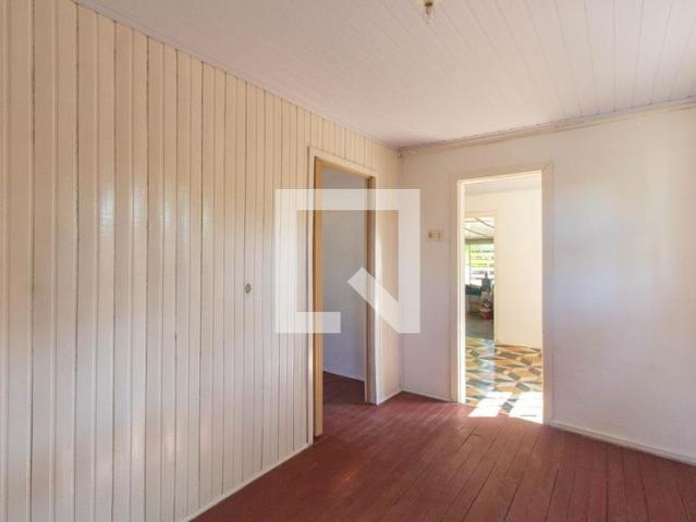 Casa, Mathias Velho, 2 Quartos, 120 m2 Canoas
