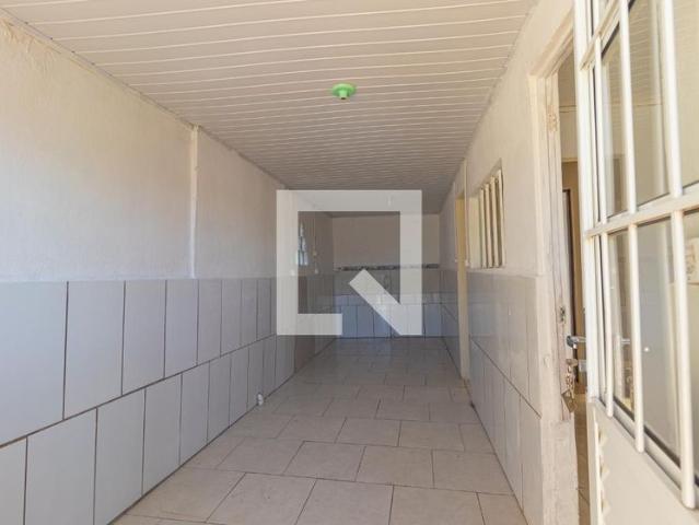 Casa, Mathias Velho, 2 Quartos, 250 m2 Canoas