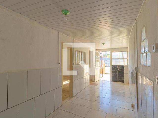 Casa, Mathias Velho, 2 Quartos, 250 m2 Canoas